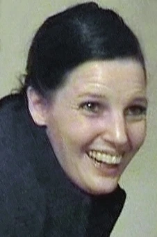 Simone Müller | International Missing Persons Wiki | Fandom