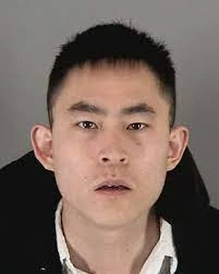 Adam Li | International Missing Persons Wiki | Fandom