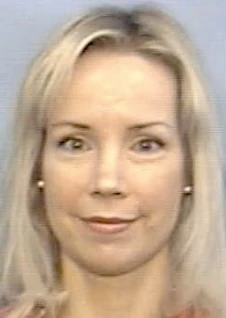 Anne Lyday | International Missing Persons Wiki | Fandom