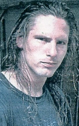 Dave Dilloway | International Missing Persons Wiki | Fandom