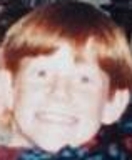 Mark Himebaugh | International Missing Persons Wiki | Fandom