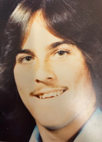 Martin Sullivan | International Missing Persons Wiki | Fandom