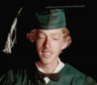 Michael Pickering | International Missing Persons Wiki | Fandom