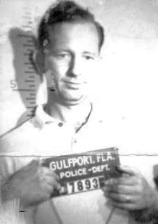 Royce Wilson | International Missing Persons Wiki | Fandom
