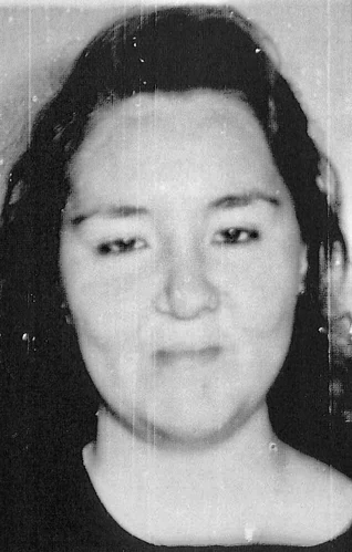 Sarah Norfleet | International Missing Persons Wiki | Fandom