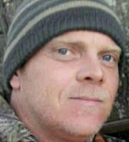 Travis Tankersley | International Missing Persons Wiki | Fandom