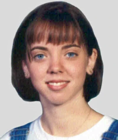 China Videon | International Missing Persons Wiki | Fandom