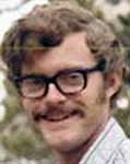 Larry Morris | International Missing Persons Wiki | Fandom