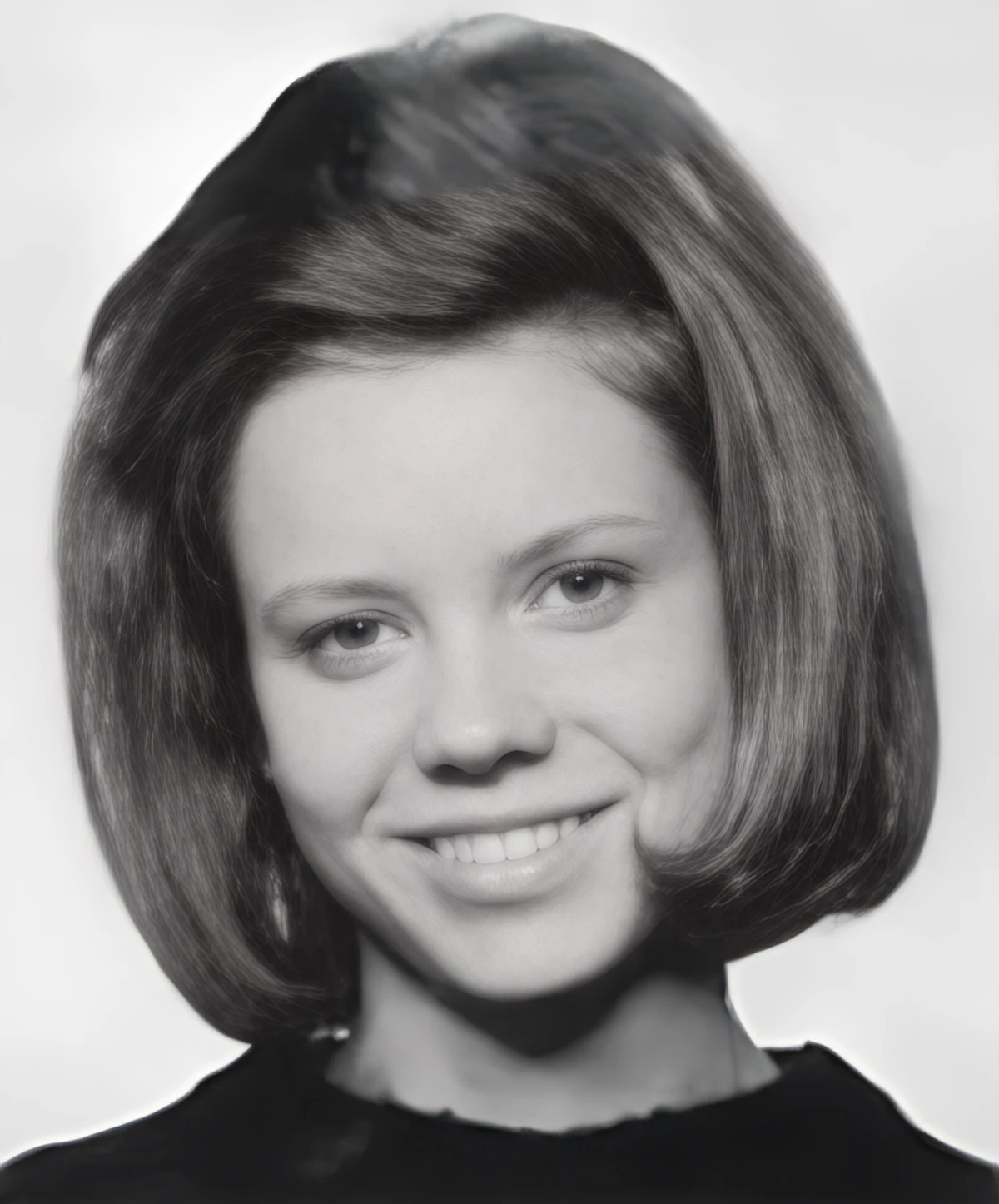Kay Radford | International Missing Persons Wiki | Fandom