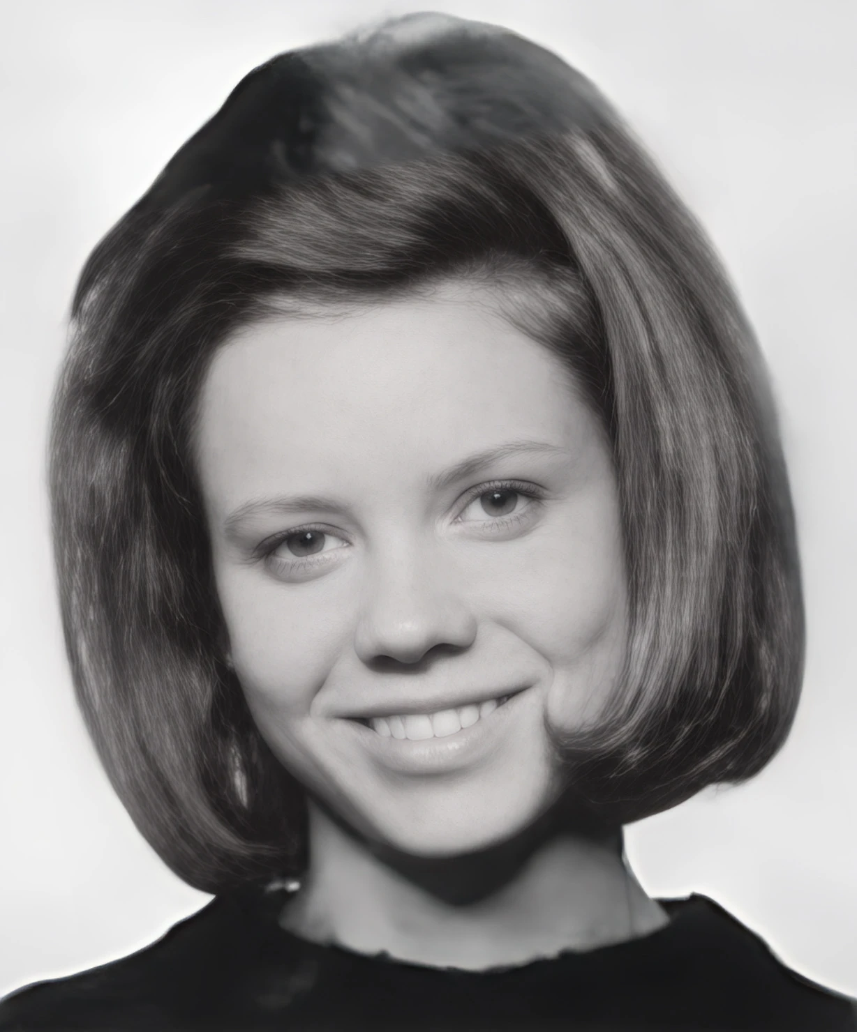 Kay Radford | International Missing Persons Wiki | Fandom