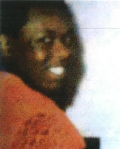 Willie Johnson | International Missing Persons Wiki | Fandom