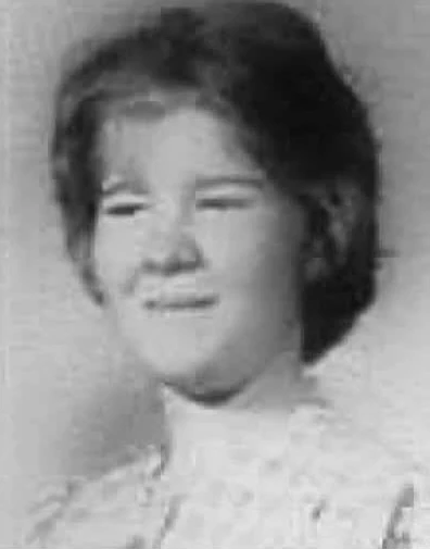 Beth Franks | International Missing Persons Wiki | Fandom