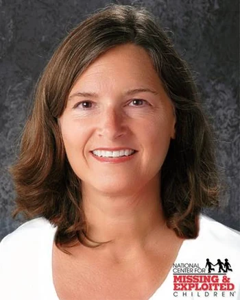 Mary Jo Long | International Missing Persons Wiki | Fandom