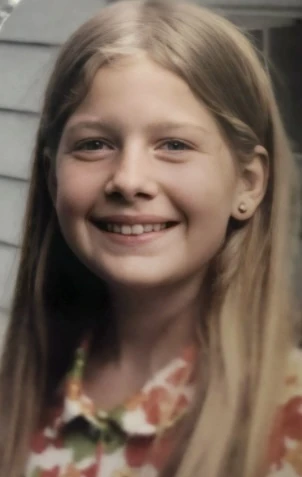 Rachel Anderson | International Missing Persons Wiki | Fandom