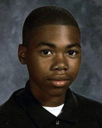 Tim Johnson | International Missing Persons Wiki | Fandom