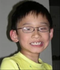 Andrew Tan | International Missing Persons Wiki | Fandom