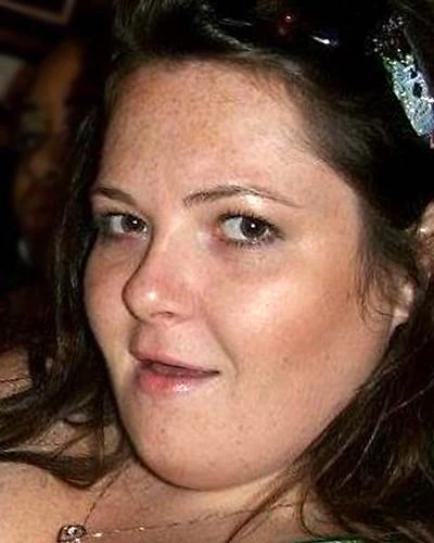 Brittany Ford | International Missing Persons Wiki | Fandom