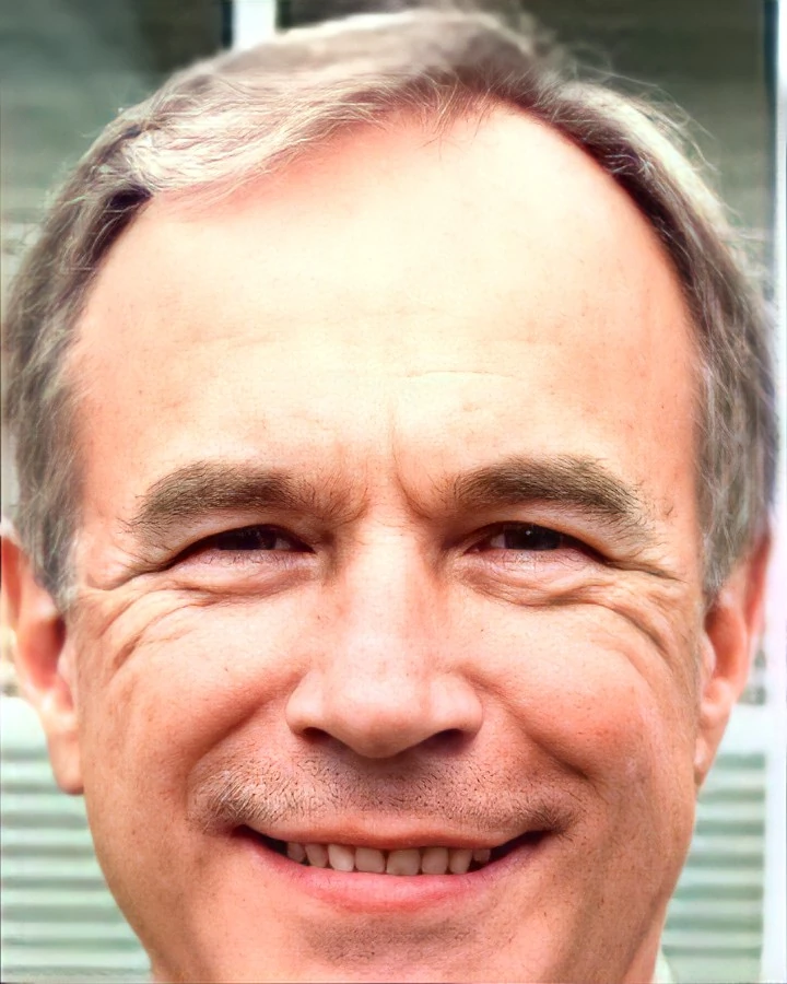 Ray Gricar | International Missing Persons Wiki | Fandom