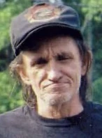 Jimmy Scott | International Missing Persons Wiki | Fandom