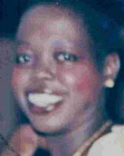 Joyce Marie Kennedy | International Missing Persons Wiki | Fandom