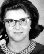Pam Hobley | International Missing Persons Wiki | Fandom