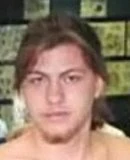 Paul Triplett | International Missing Persons Wiki | Fandom