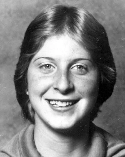 Yvonne Reglar | International Missing Persons Wiki | Fandom