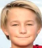 Austin Stephanos | International Missing Persons Wiki | Fandom