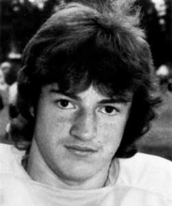 Tom Marsden | International Missing Persons Wiki | Fandom