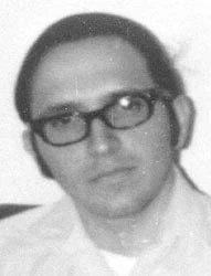 David Waggoner | International Missing Persons Wiki | Fandom