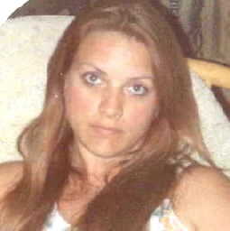 Cynthia Robinson | International Missing Persons Wiki | Fandom