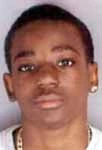 Dominic Thomas | International Missing Persons Wiki | Fandom