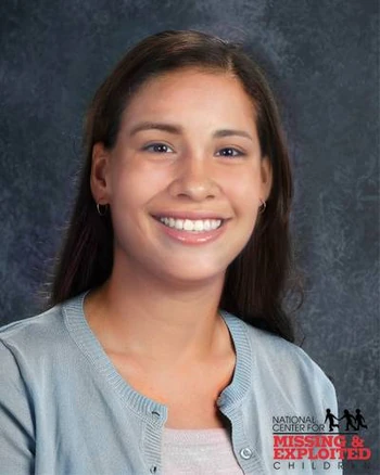 Elyssa Vasquez | International Missing Persons Wiki | Fandom
