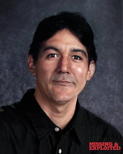 Froelan Rosales | International Missing Persons Wiki | Fandom