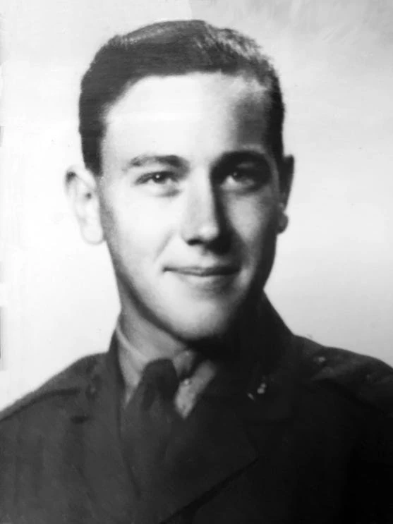 Hugh Johnson | International Missing Persons Wiki | Fandom