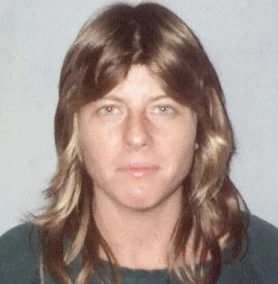 Angela Luttrell | International Missing Persons Wiki | Fandom