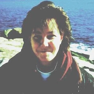 Arlene McLean | International Missing Persons Wiki | Fandom