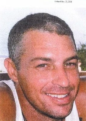 Dave Wetzel | International Missing Persons Wiki | Fandom