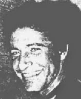 David Cruz | International Missing Persons Wiki | Fandom