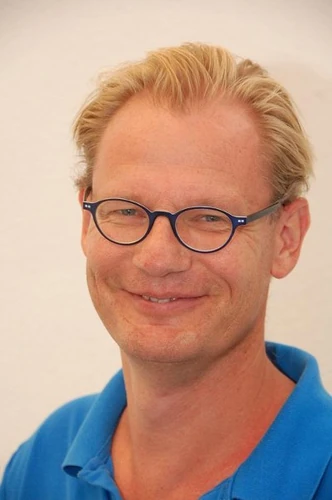 Hanno van Mil | International Missing Persons Wiki | Fandom