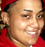 Shaniece Harris | International Missing Persons Wiki | Fandom