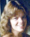 Lora McIntire | International Missing Persons Wiki | Fandom