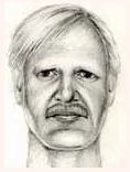 Mark Maty | International Missing Persons Wiki | Fandom