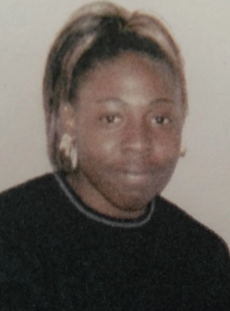Marquita Jones | International Missing Persons Wiki | Fandom