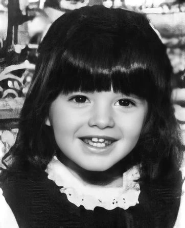 Nicole Bryner | International Missing Persons Wiki | Fandom