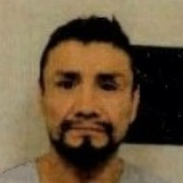 Rupert Brown | International Missing Persons Wiki | Fandom