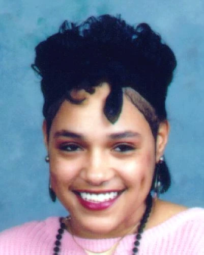 Sandra Powell | International Missing Persons Wiki | Fandom