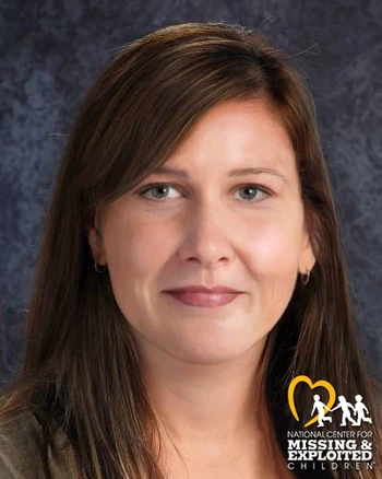 Andrea Parsons | International Missing Persons Wiki | Fandom