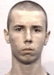 Jason Armstrong | International Missing Persons Wiki | Fandom