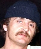 Jerry Smith | International Missing Persons Wiki | Fandom